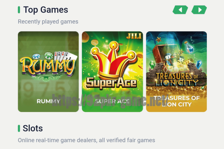 92 PKR Game - Earning APK in Pakistan Signup Now for Bonus